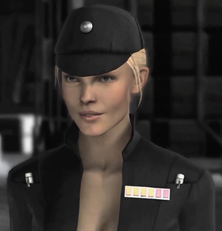 Image of Juno Eclipse