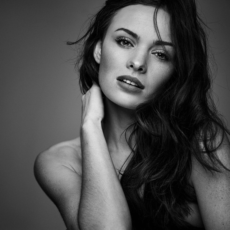 Picture of Jazlyn Nicolette Sward