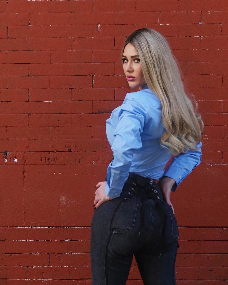 Image of Melisa Gün