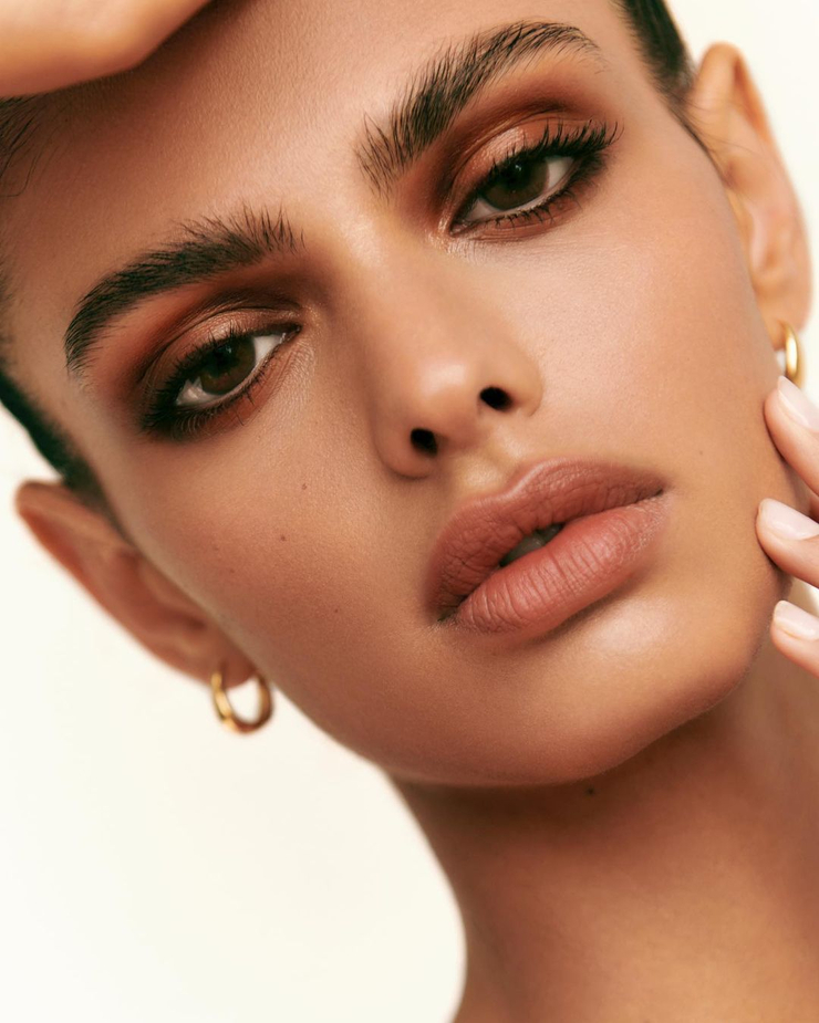 Picture of Naida Estubier