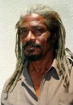 Picture of Clancy Eccles