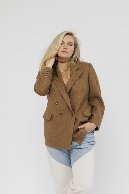 Picture of Michelle Olson