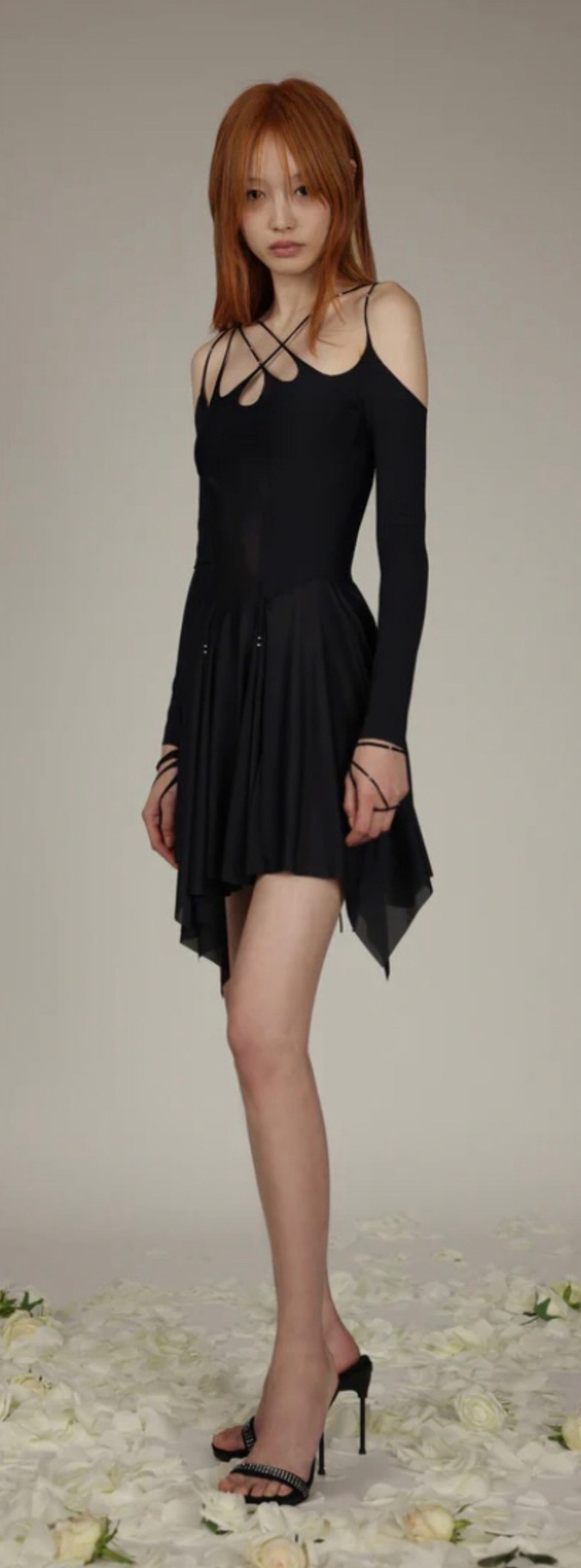 Picture of Fernanda Hin Lin Ly