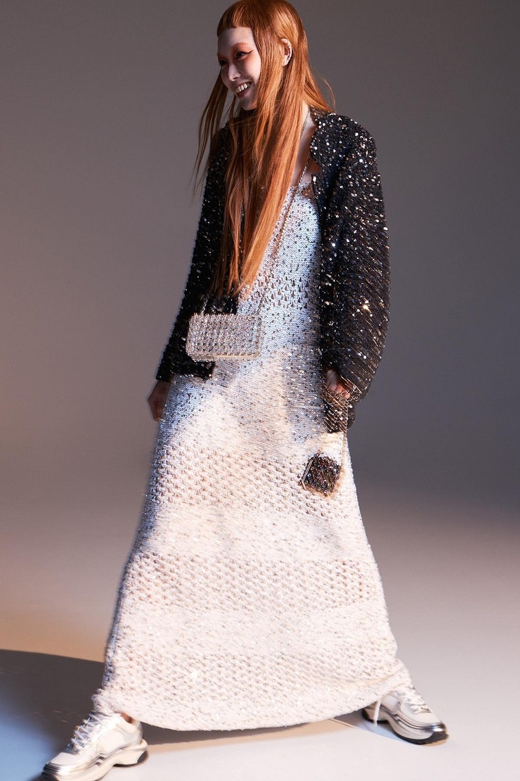 Picture of Fernanda Hin Lin Ly