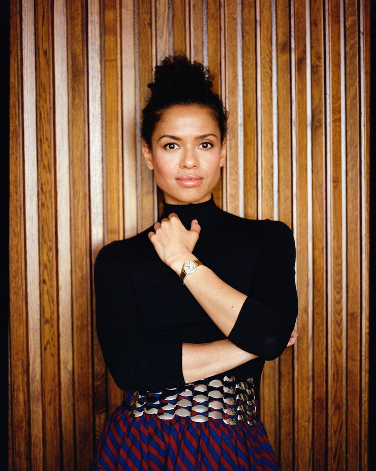 Picture of Gugu Mbatha-Raw
