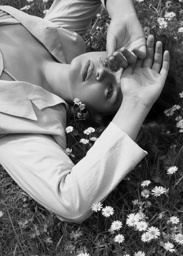 Picture of Bella Golden