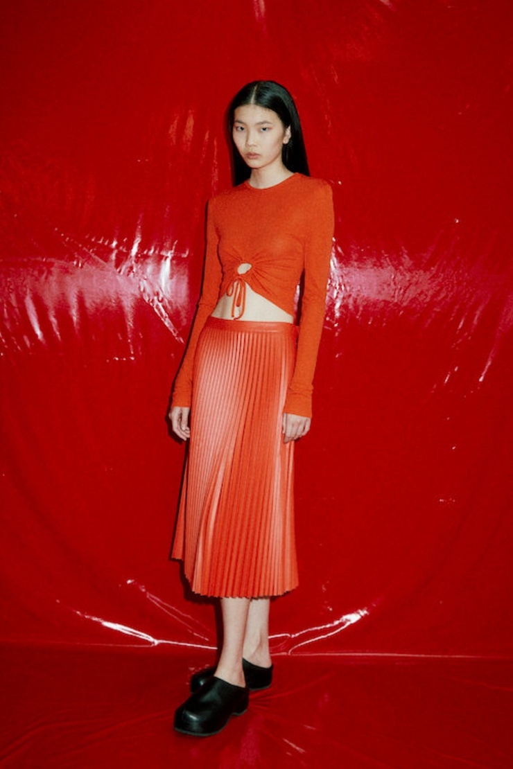 Picture of Sherry Shi