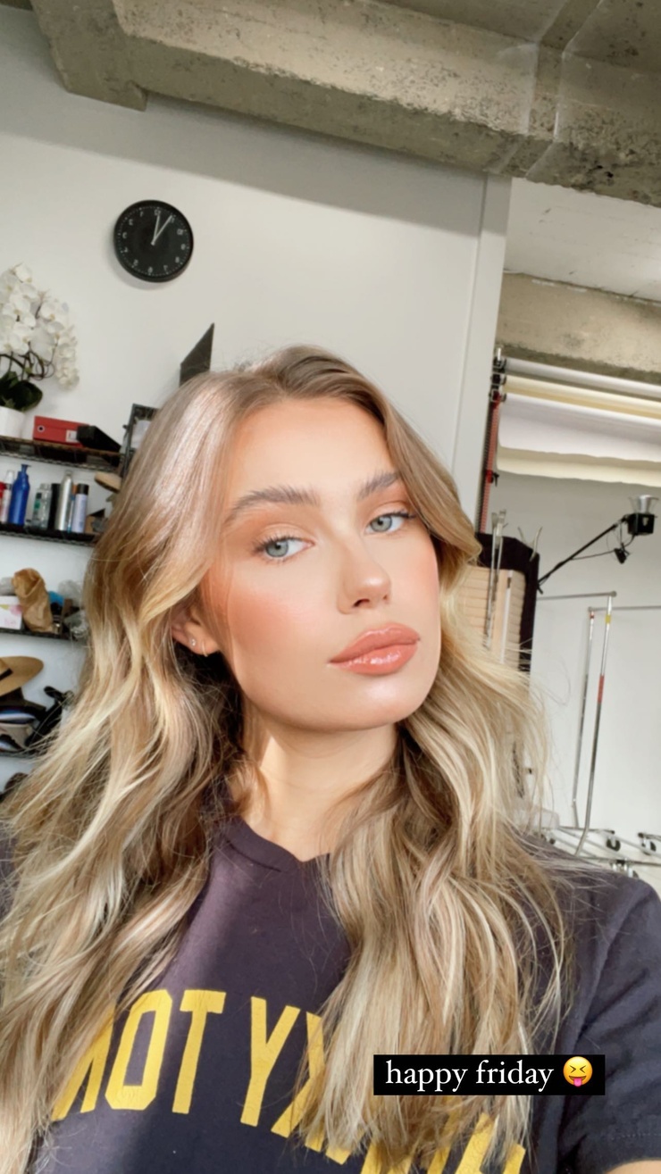 Picture of Elizabeth Jamrozy