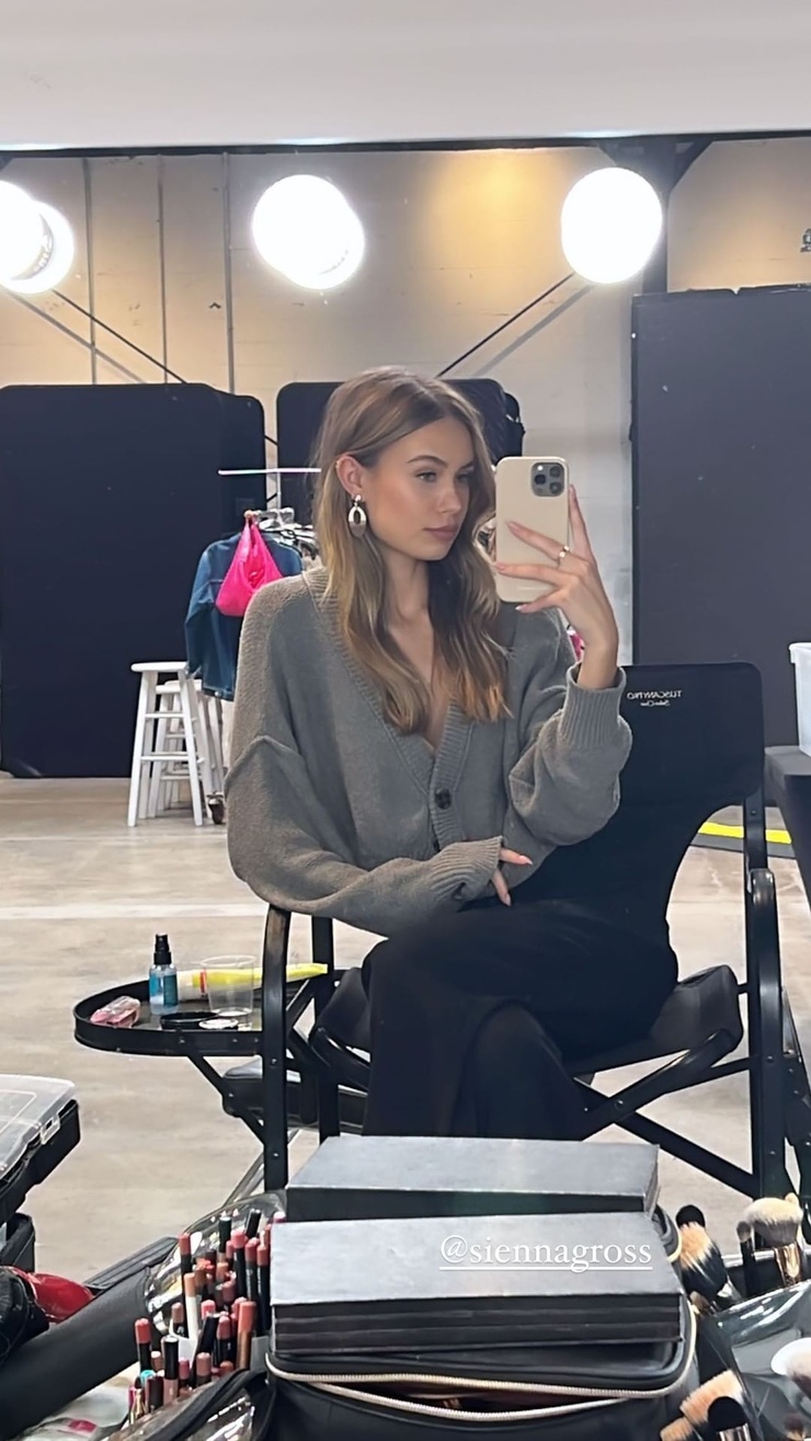 Picture of Elizabeth Jamrozy