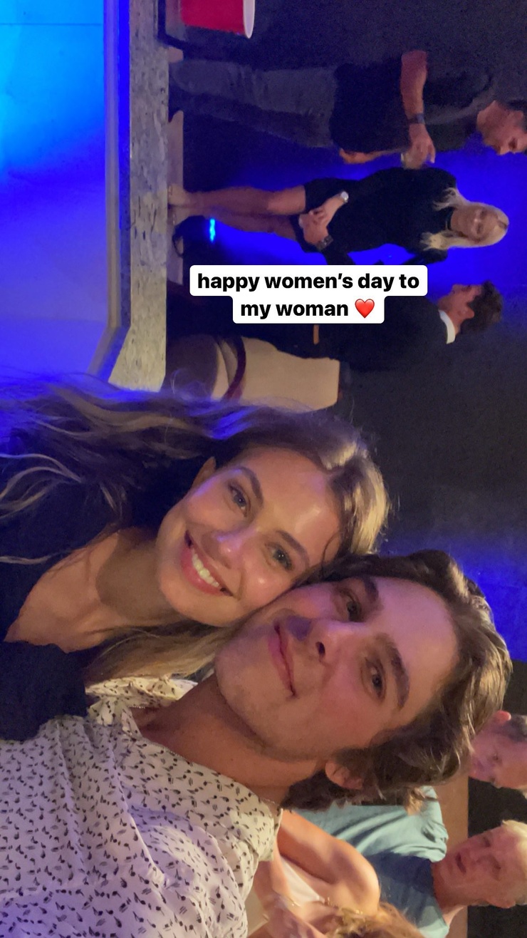 Picture of Elizabeth Jamrozy