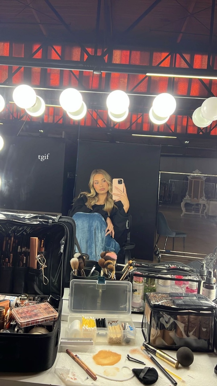 Picture of Elizabeth Jamrozy