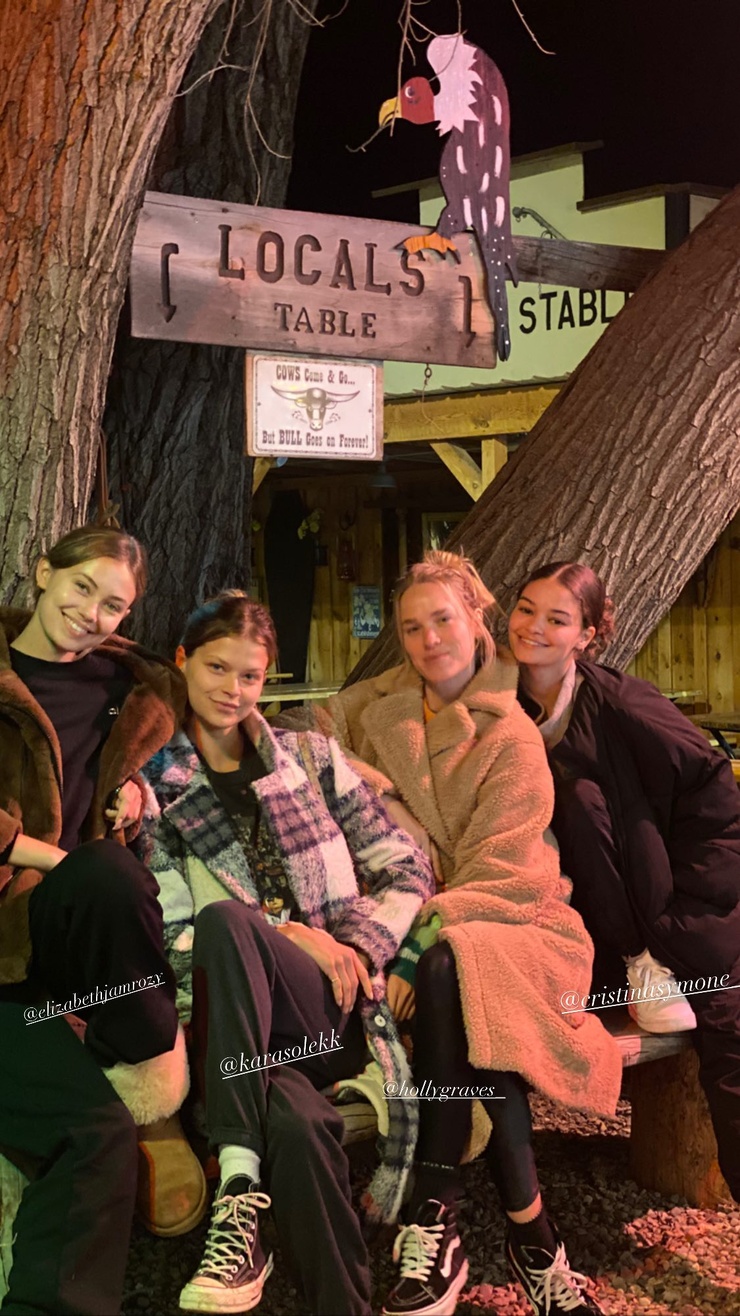 Picture of Elizabeth Jamrozy