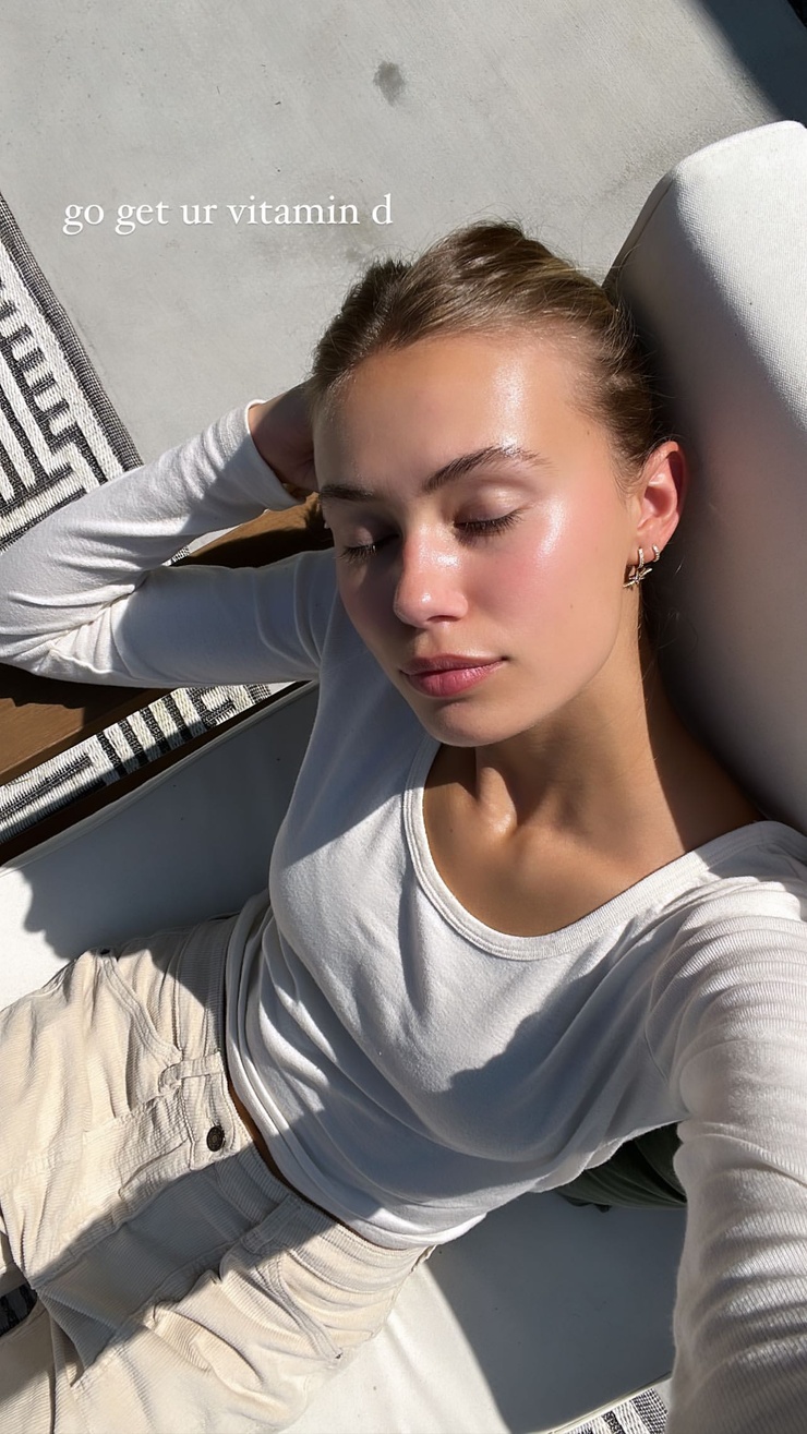 Picture of Elizabeth Jamrozy