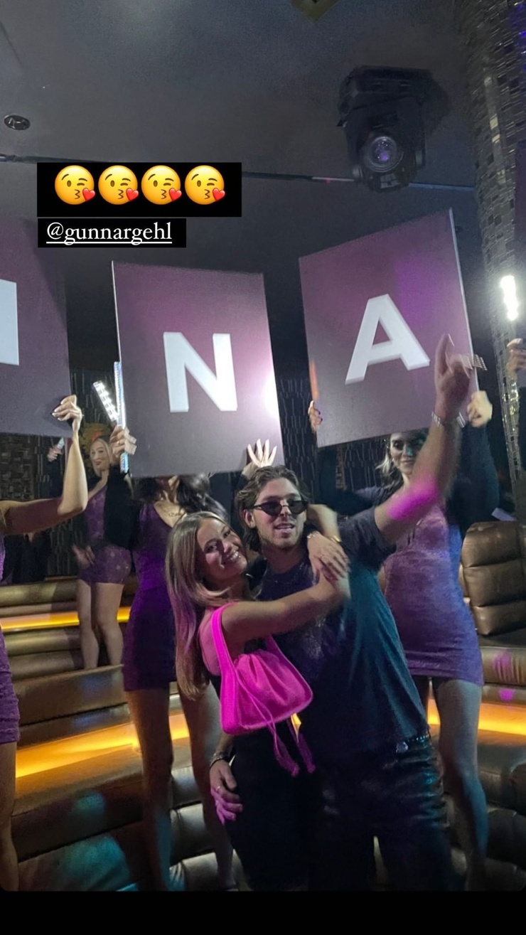 Picture of Elizabeth Jamrozy