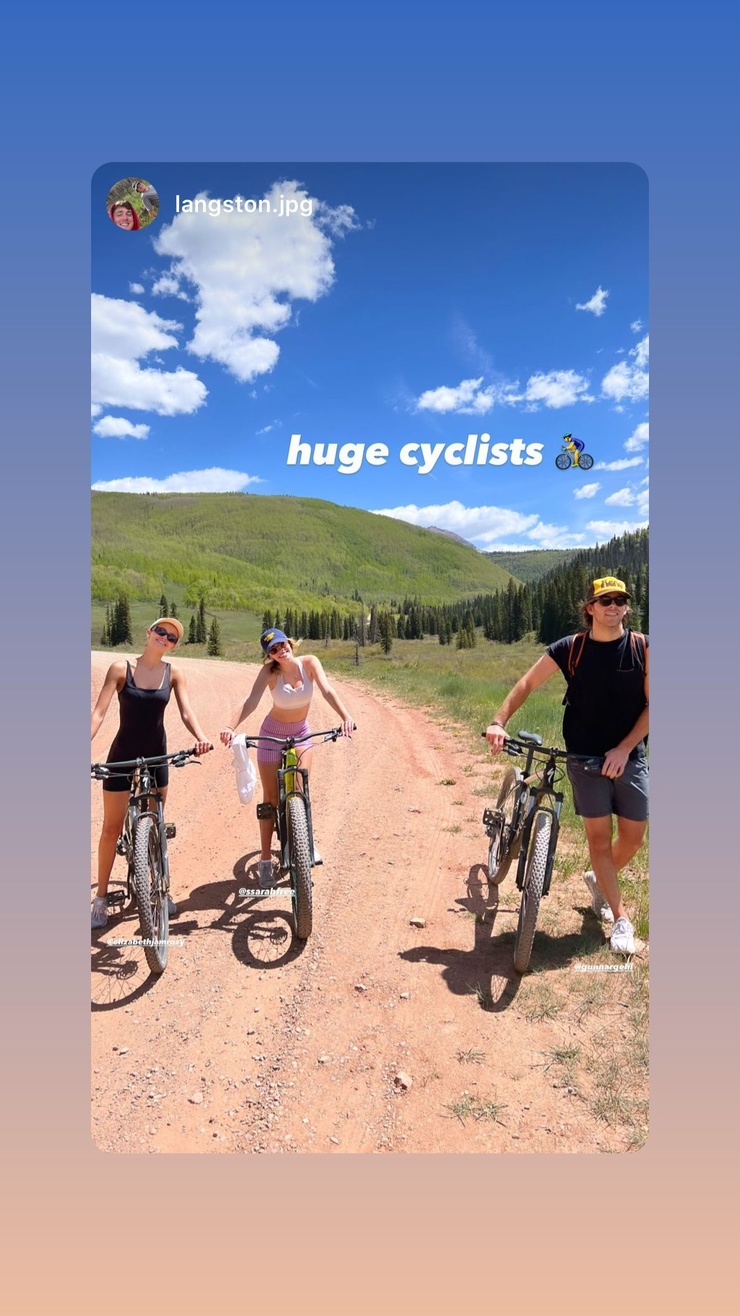 Picture of Elizabeth Jamrozy