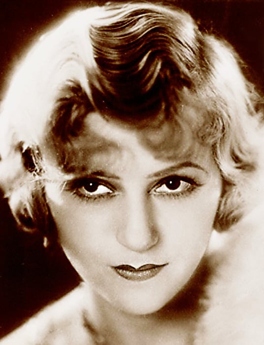 Image of Rolla France