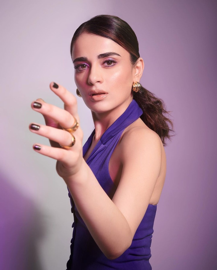 Picture of Sukriti Grover