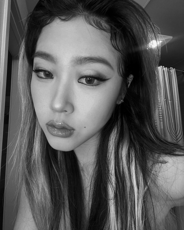 Heyoon Jeong picture