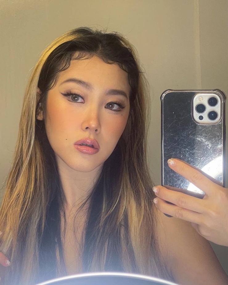 Picture of Heyoon Jeong