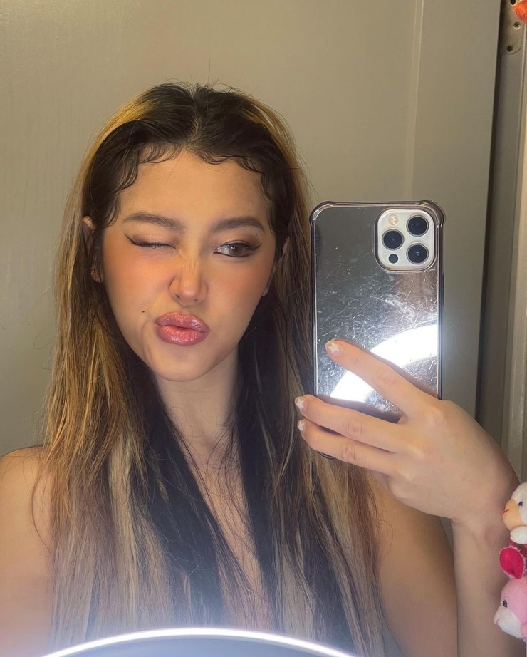 Picture of Heyoon Jeong