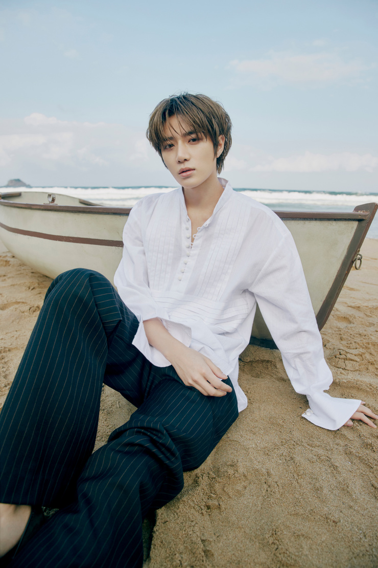 Beom-gyu Choi image