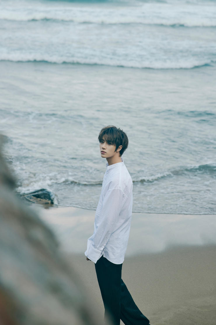 Beom-gyu Choi picture