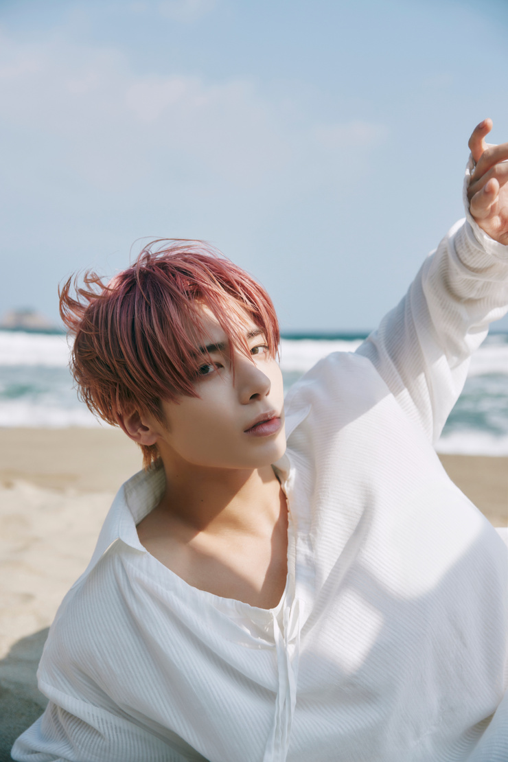 Picture of Tae-hyun Kang
