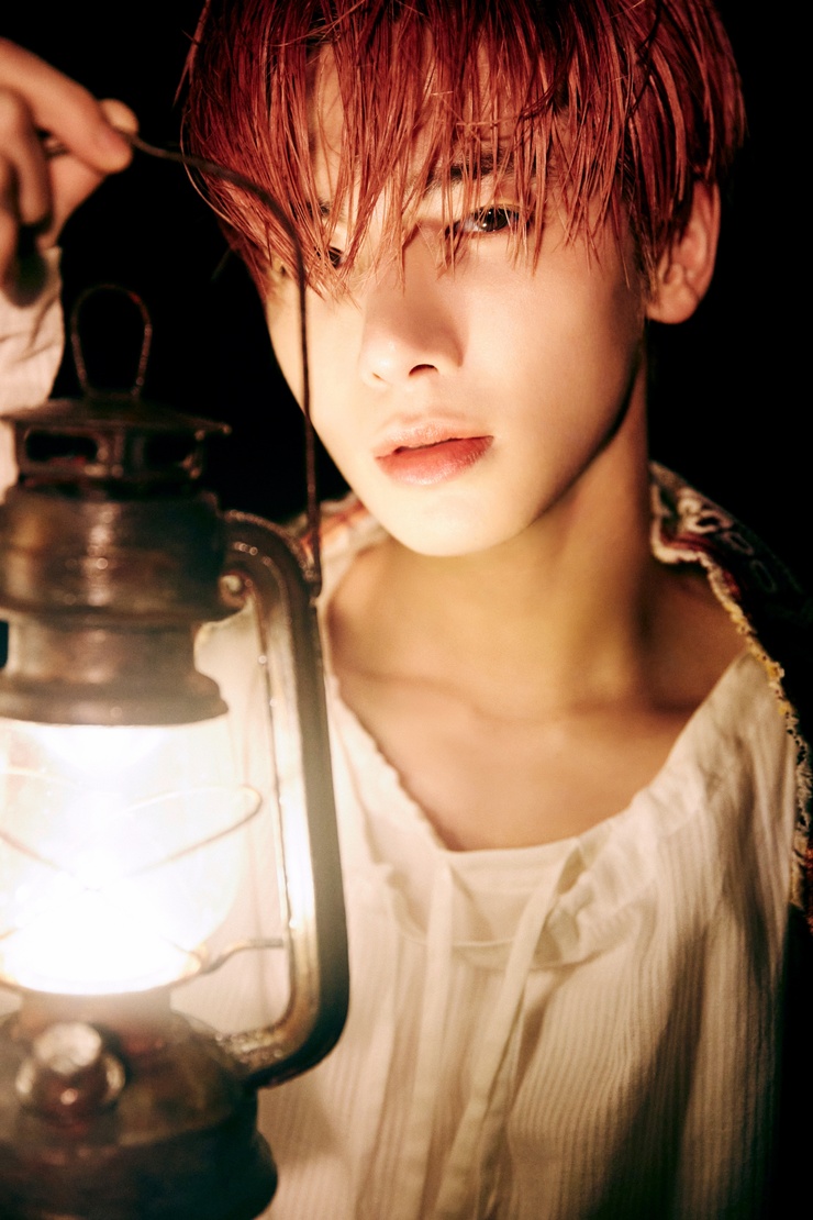 Tae-hyun Kang image