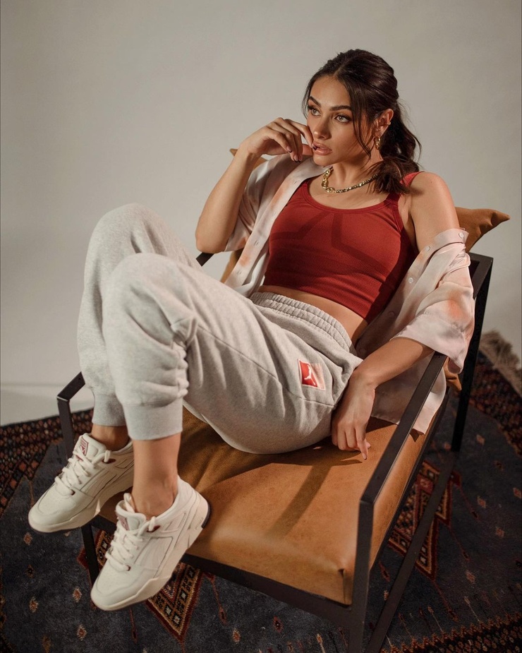 Picture of Renata Notni