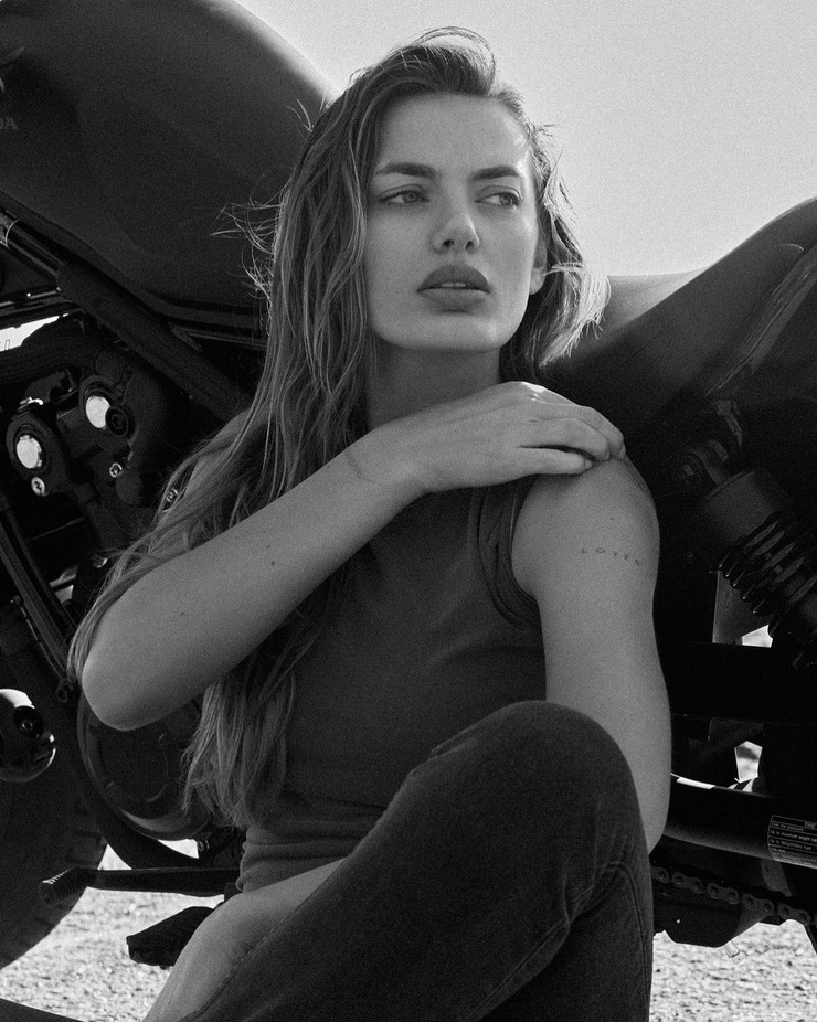 Picture of Bregje Heinen