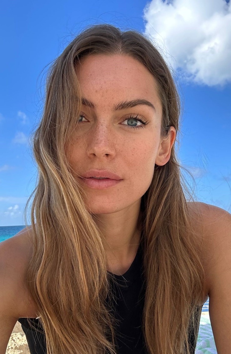 Picture of Marion Pascale