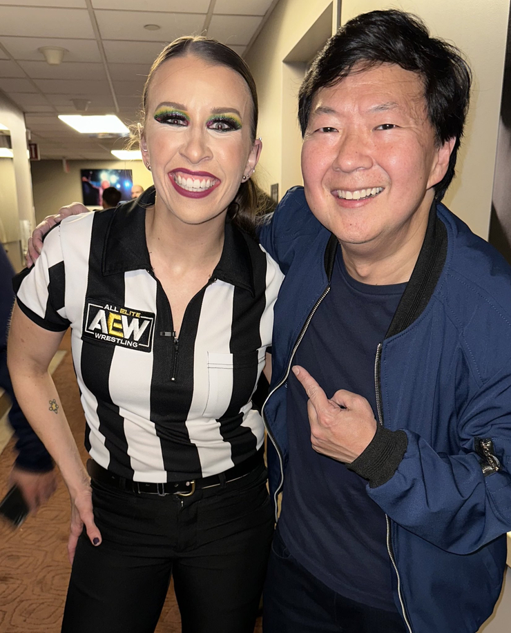 Aubrey Edwards picture