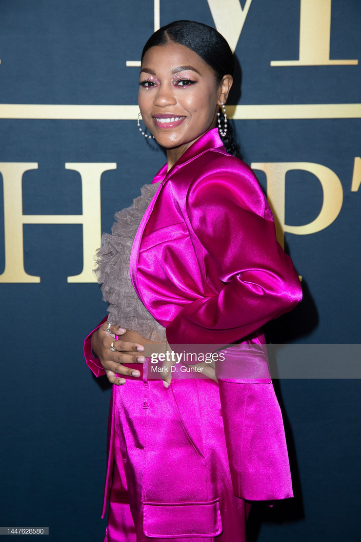 Picture of Aubriana Davis