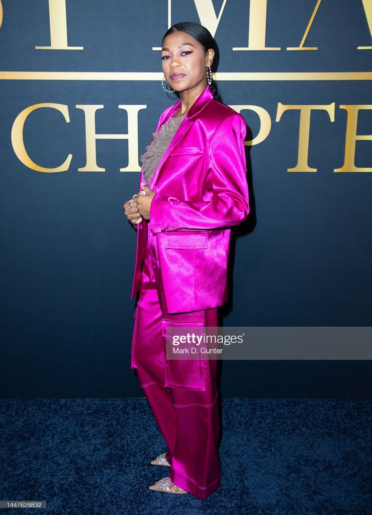 Picture of Aubriana Davis