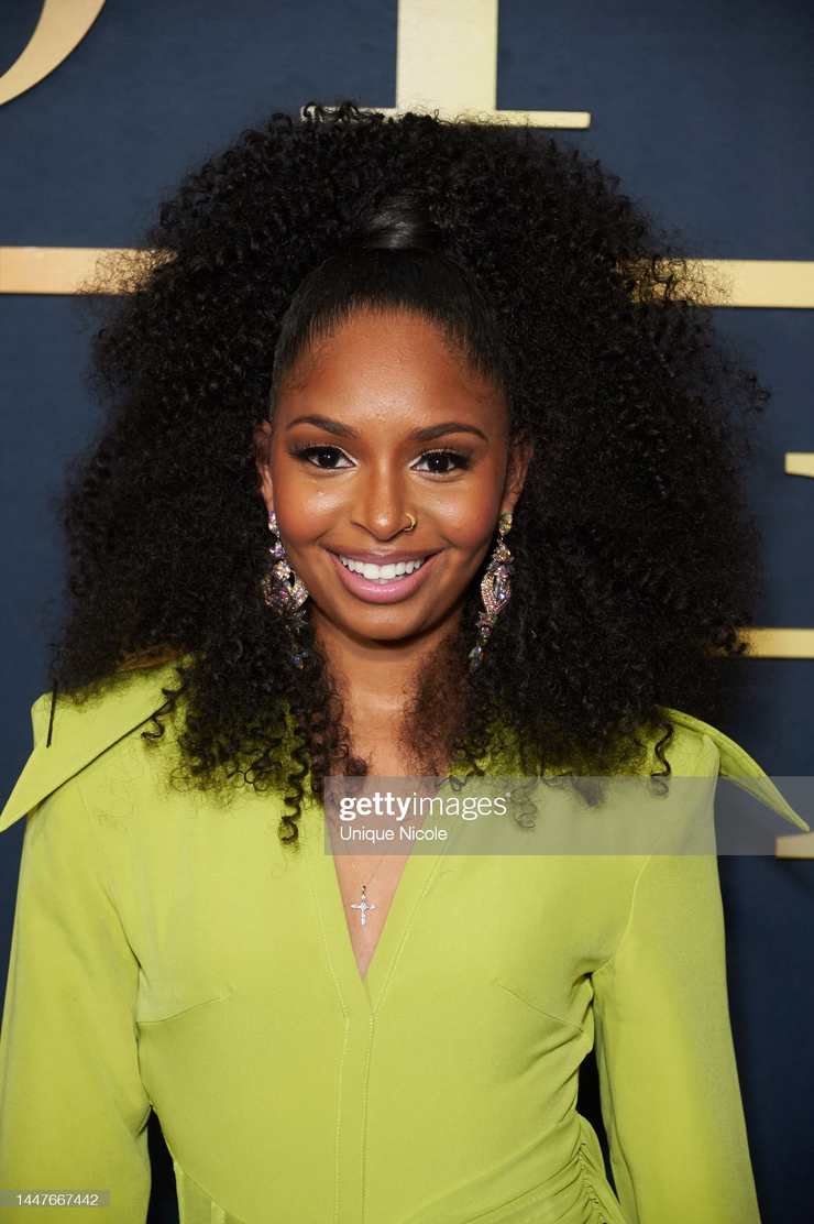 Picture of Khail Bryant