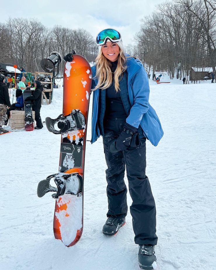 Picture of Annie Agar