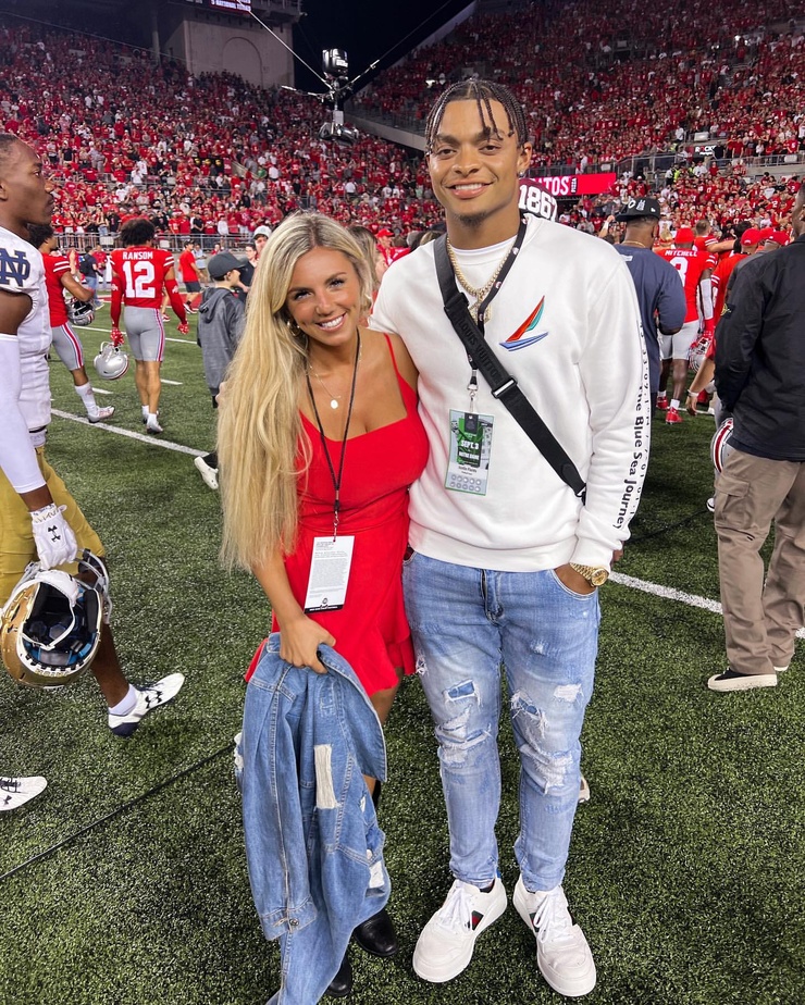 Picture of Annie Agar