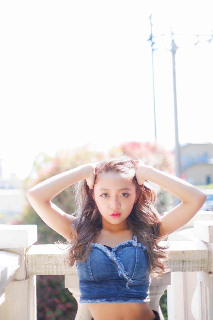 Listal - List the stuff you love! Movies, TV, music, games and books