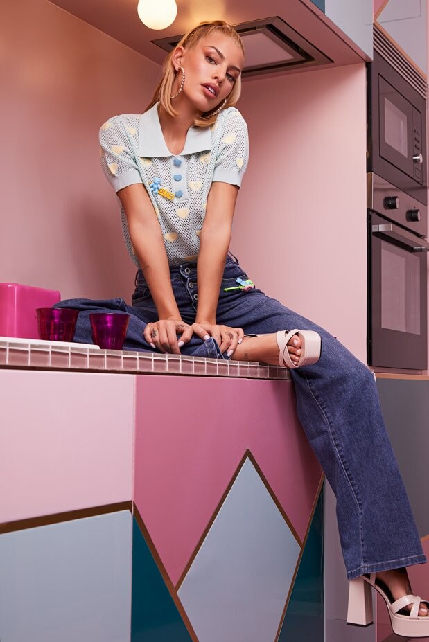 Picture of Jessica Goicoechea