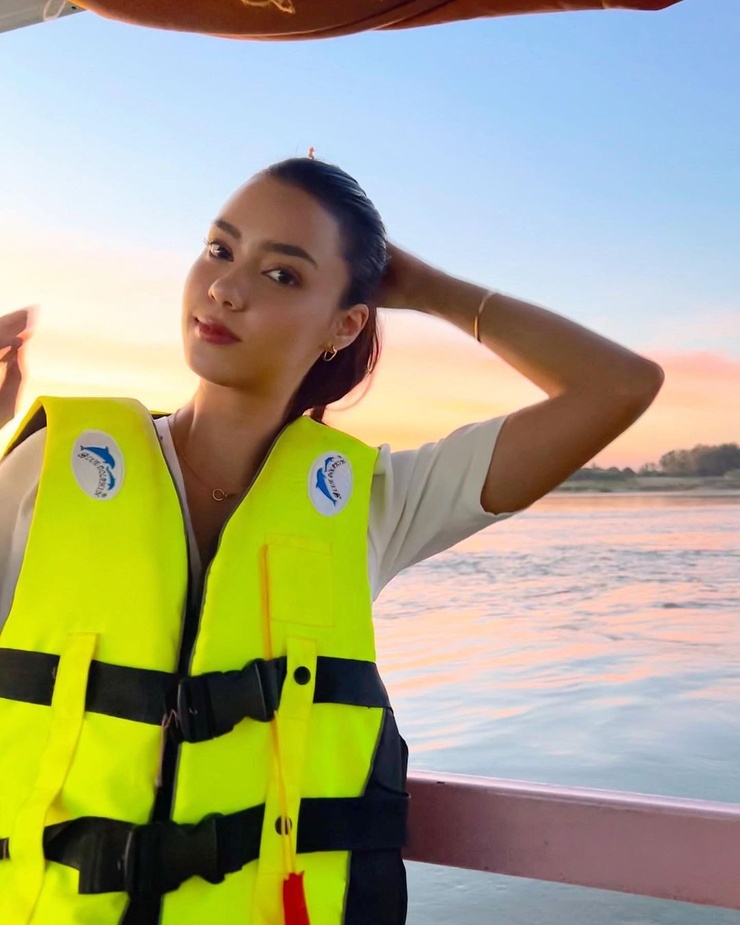 Amanda Obdam picture