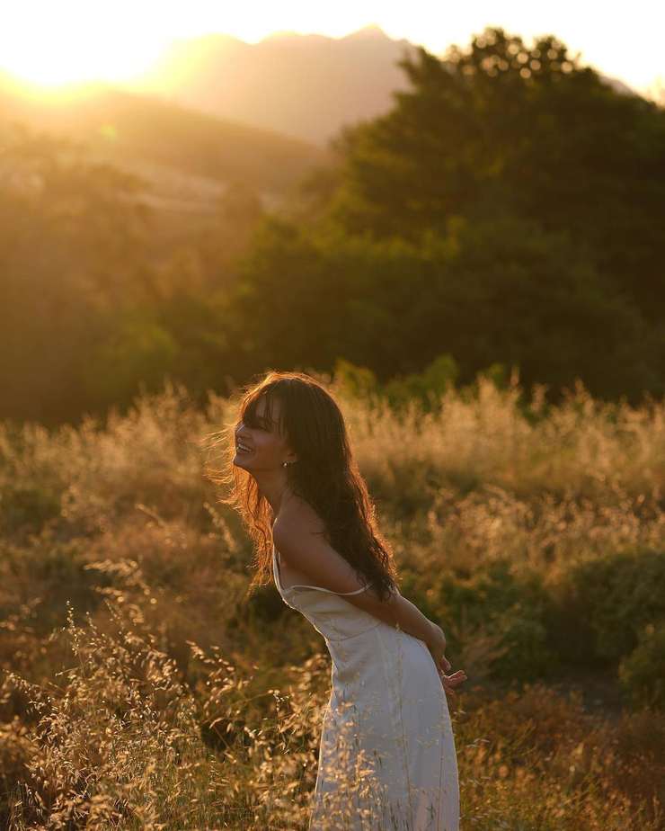 Jenna Berman picture