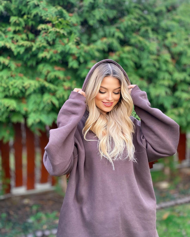 Image of Aleksandra Bil