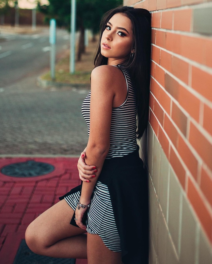 30