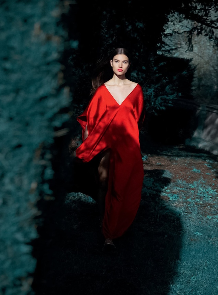 Picture of Meghan Roche