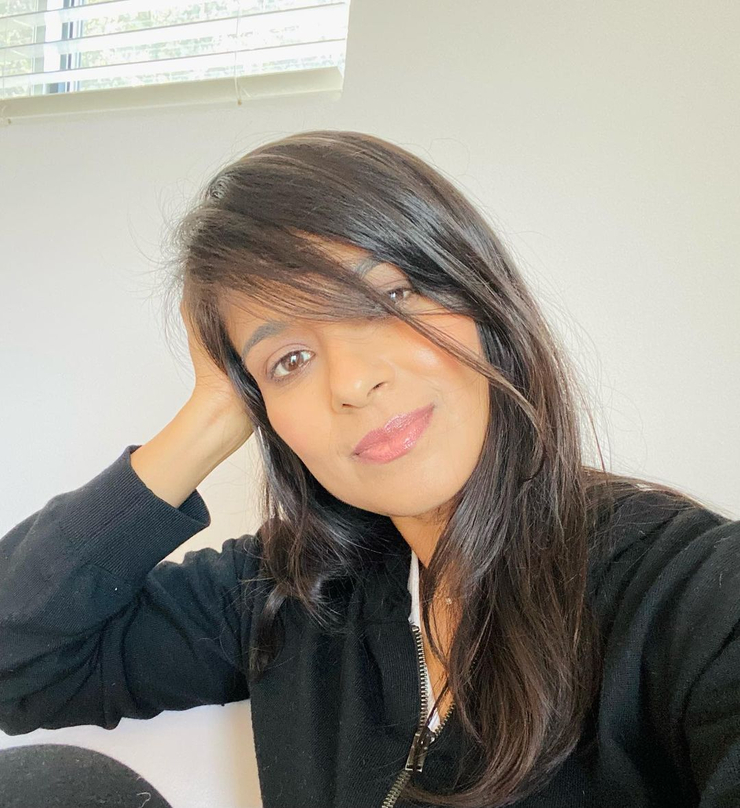 Dilshad Vadsaria image