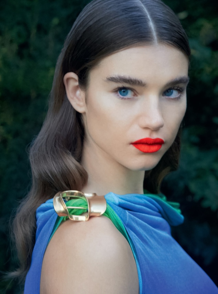 Picture of Meghan Roche