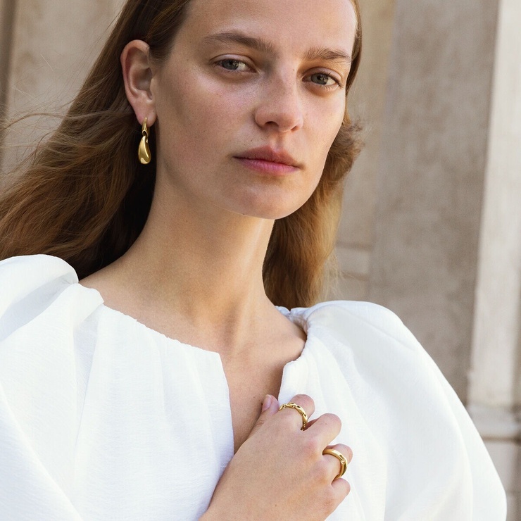 Picture of Ine Neefs