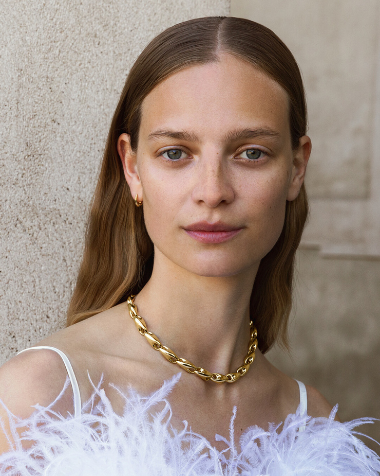 Picture of Ine Neefs