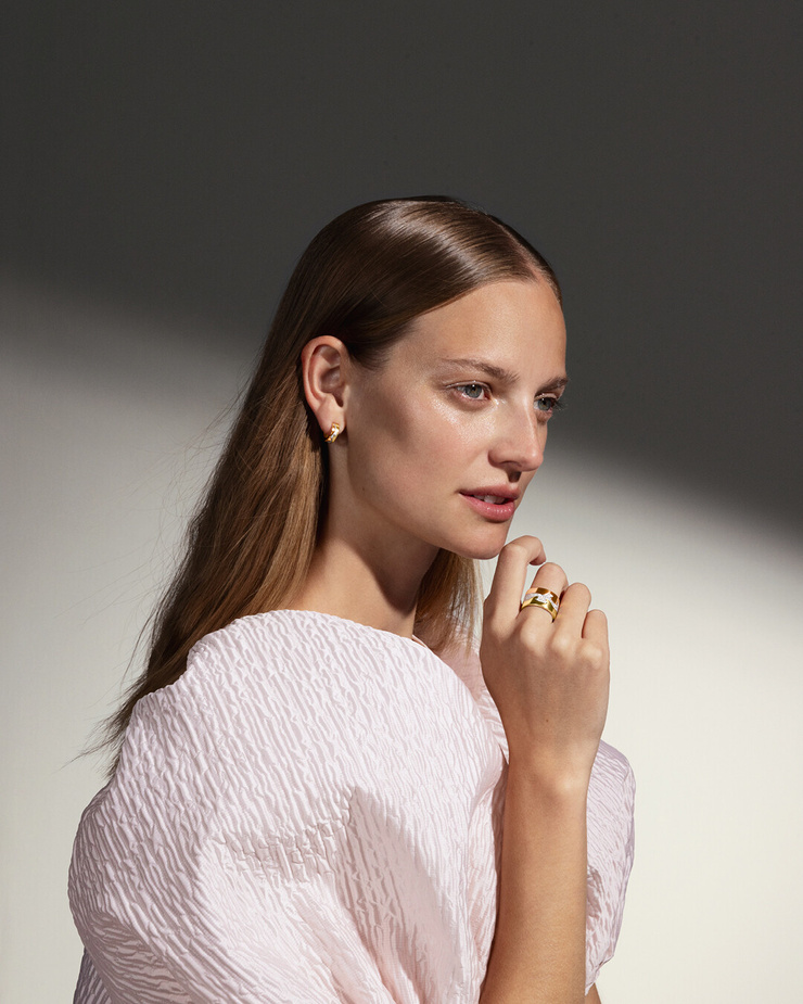 Ine Neefs picture