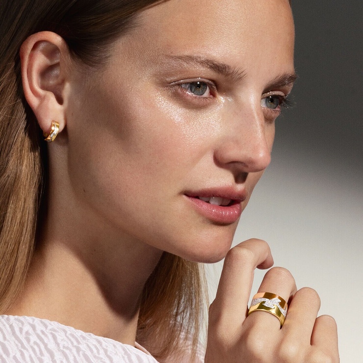 Picture of Ine Neefs